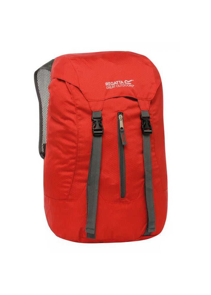 Regatta Easypack 25L Packaway Rucksack – The Value Shoe Box