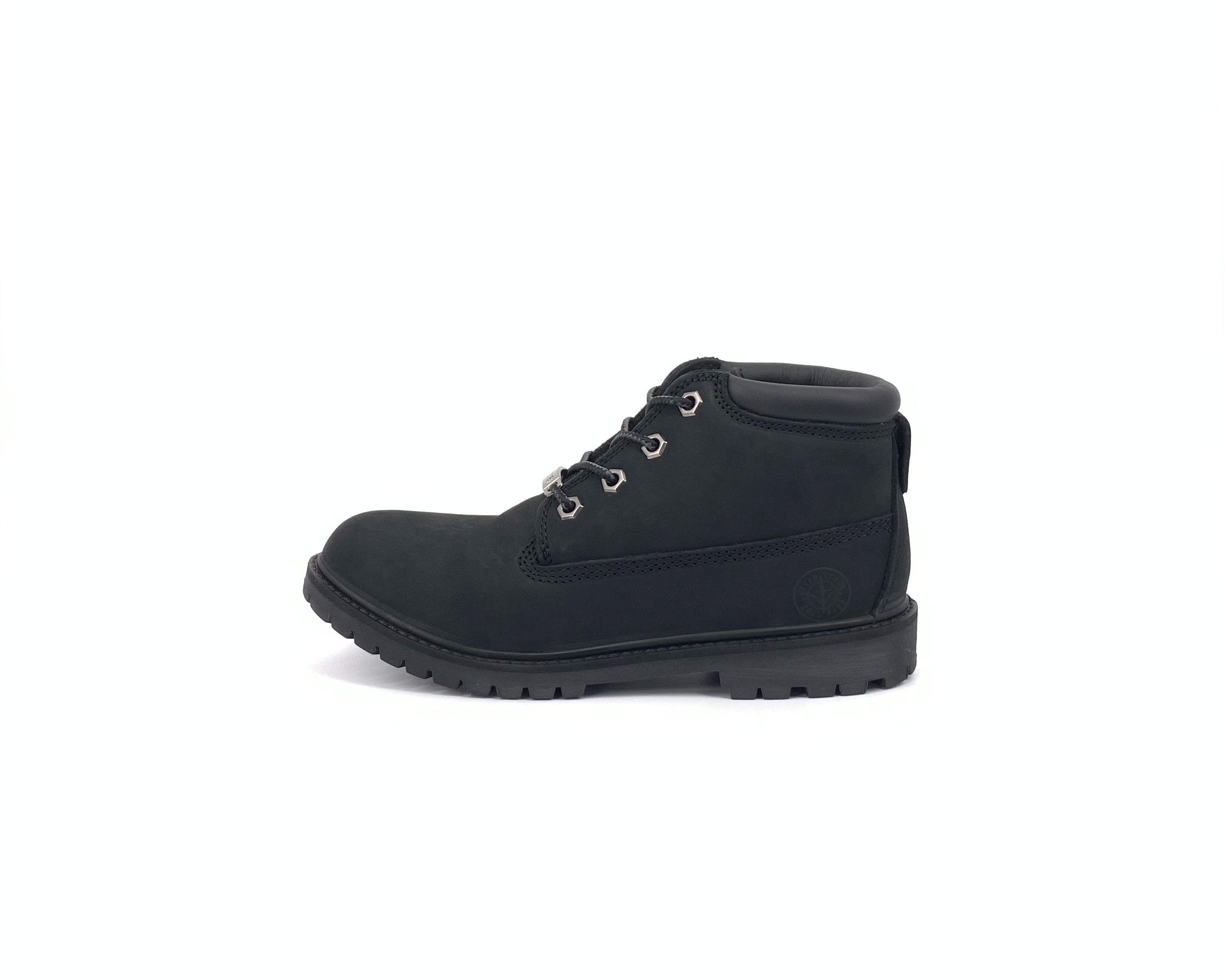 Firetrap Women's Merlin Boot Nellie's – The Value Shoe Box